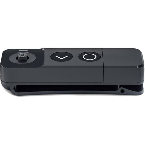 Autoscript WHC-IP Wireless IP Hand Controller – UBMS