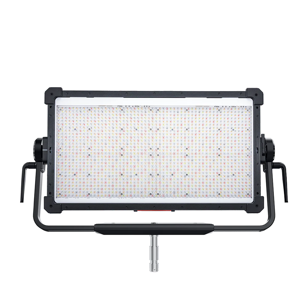 Aputure NOVA II 2x1 – UBMS