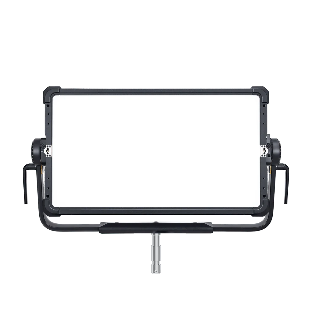 Aputure NOVA II 2x1 – UBMS