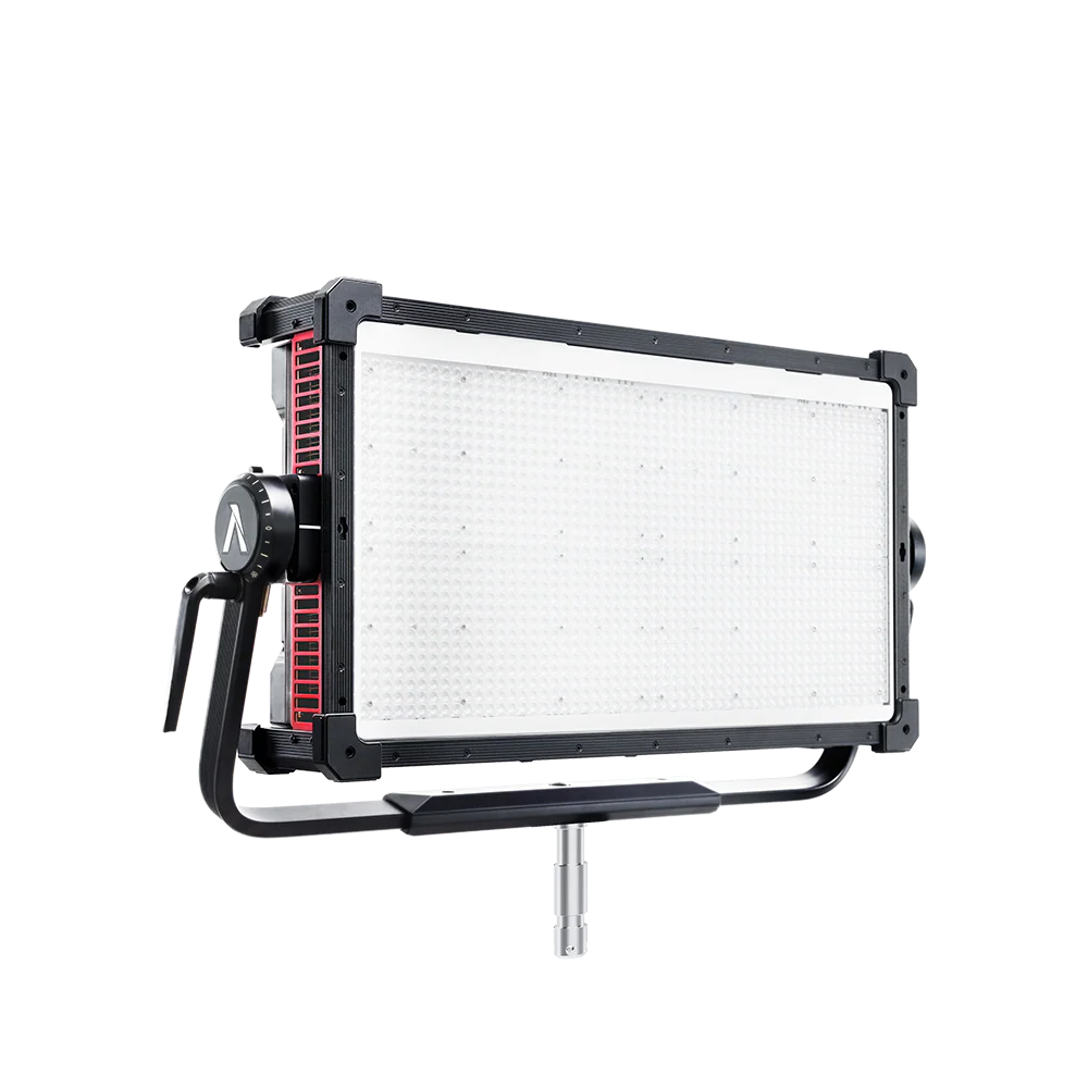 Aputure NOVA II 2x1 – UBMS