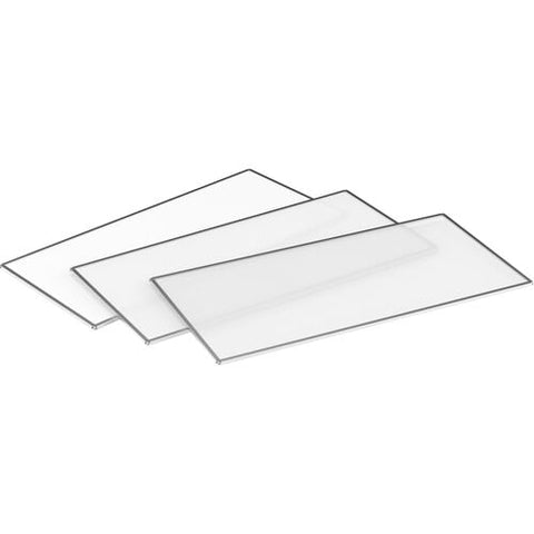 ARRI Beam Enhancer Filter - UBMS | Soften Edges & Enhance Color Mixing ...