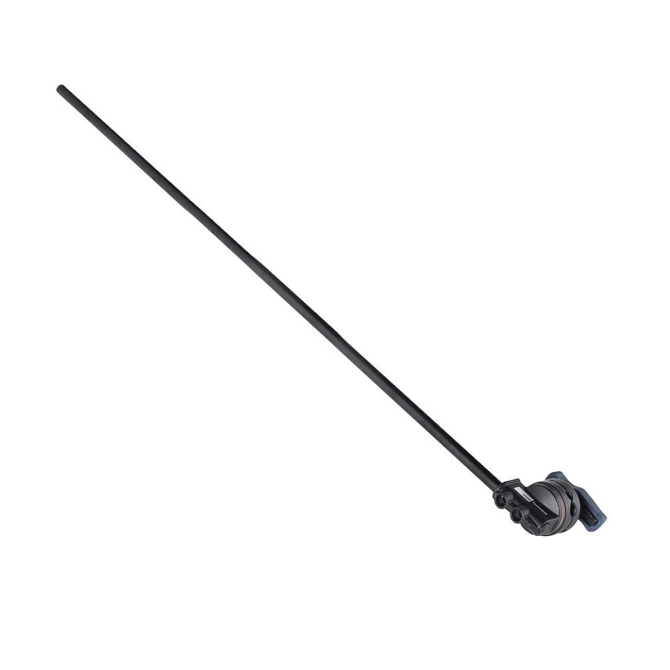 Avenger Extension Grip Arm, Black 102cm/40in – UBMS
