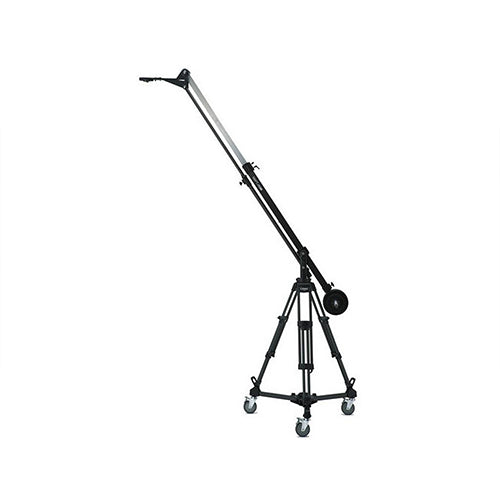 Libec JB-50 Jib Kit | Dubai, Abu Dhabi, UAE - AFRICA | UBMS