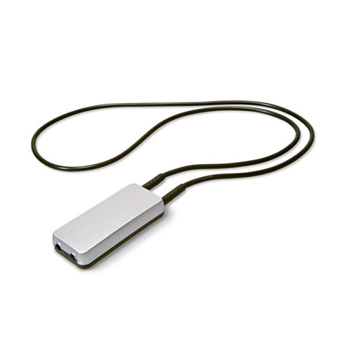 Roger MyLink Guide-U| Dubai, UAE - GCC - AFRICA | UBMS