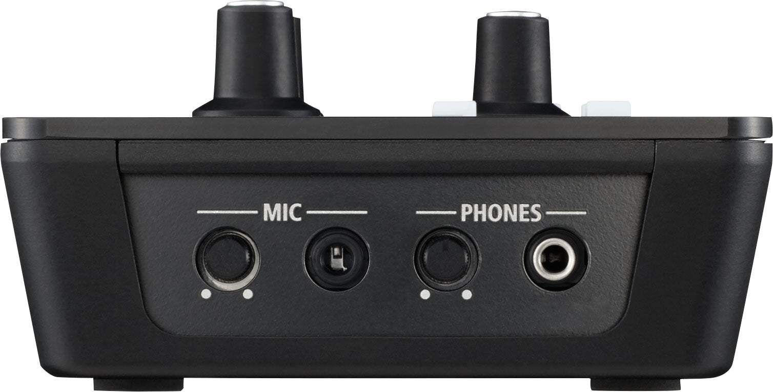 Roland V-1HD HD Video Switcher – UBMS