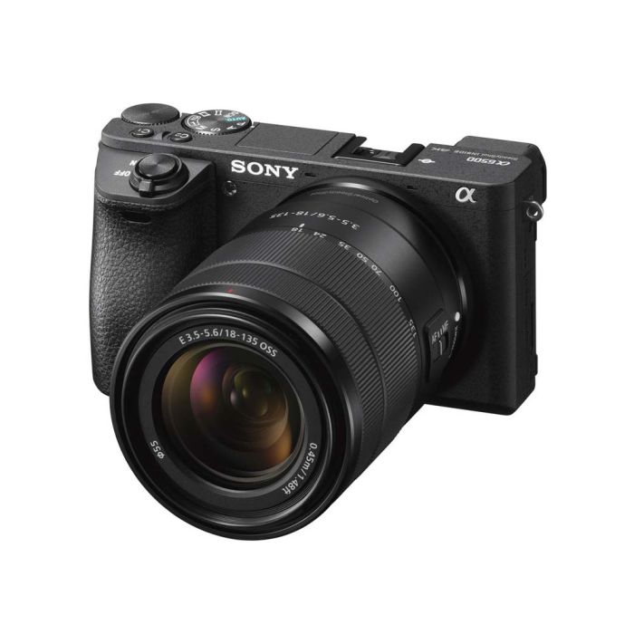 Sony a6500 price store